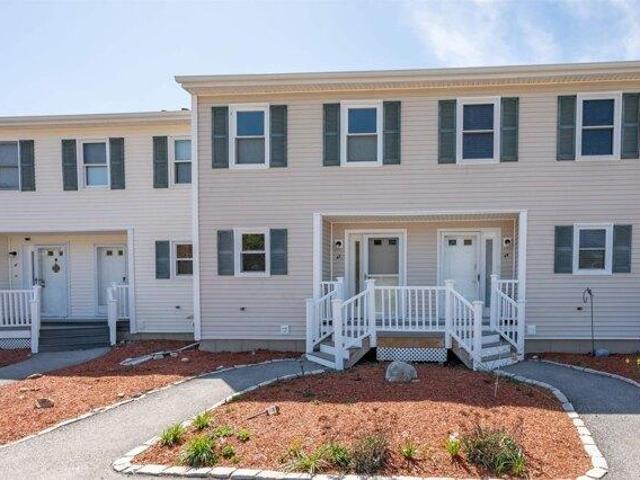 2 bedroom, Hooksett NH 03106 102343908