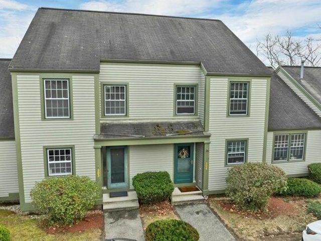 2 bedroom, Hooksett NH 03106 102370492