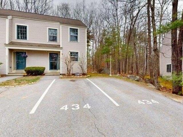 2 bedroom, Hooksett NH 03106 102593274