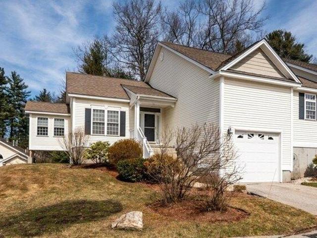 2 bedroom, Hooksett NH 03106 102593530