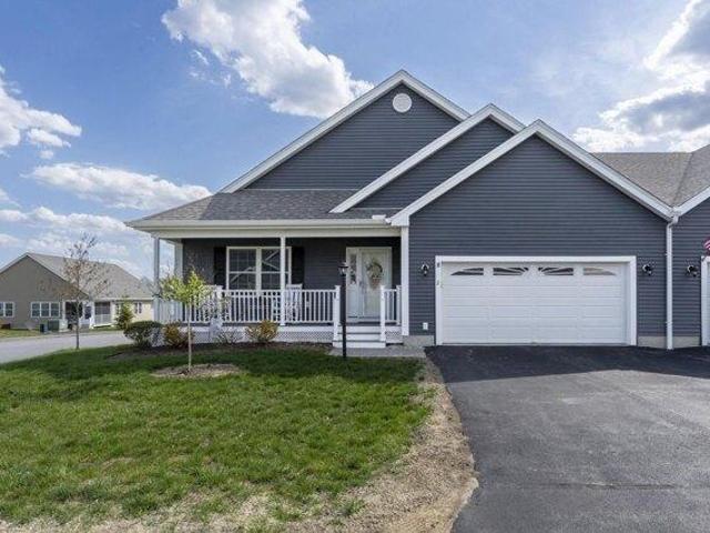2 bedroom, Hooksett NH 03106 102633772