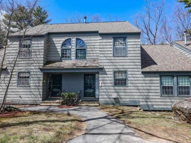 2 bedroom, Hooksett NH 03106 102668340