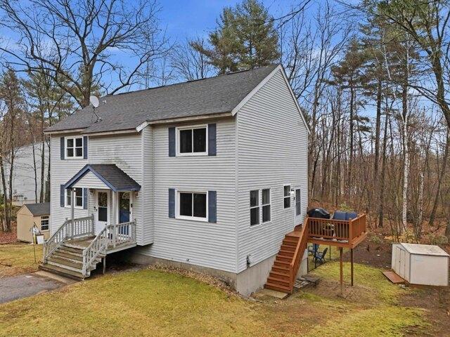 2 bedroom, Hooksett NH 03106 102709099