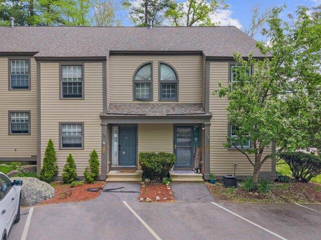 2 bedroom, Hooksett NH 03106 103033993