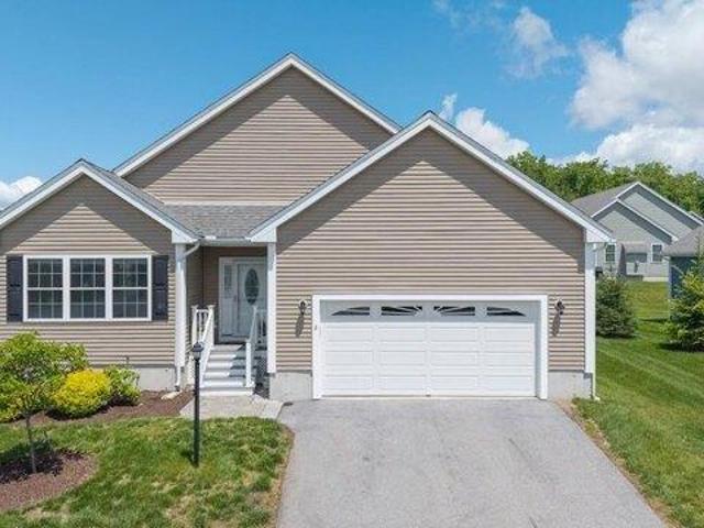 2 bedroom, Hooksett NH 03106 103247325