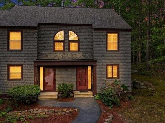 2 bedroom, Hooksett NH 03106 103250753