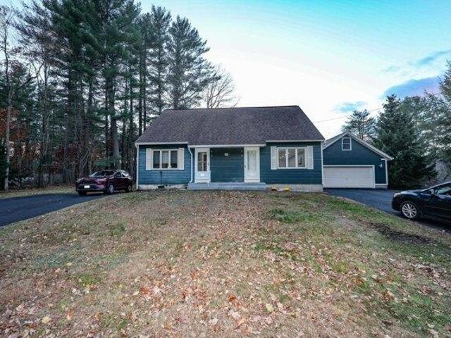 2 bedroom, Hooksett NH 03106 LS102632386