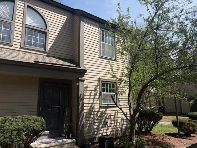 2 bedroom, Hooksett NH 03106 LS102315863