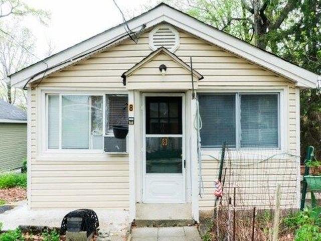 2 bedroom, Hopatcong NJ 07843 102529009
