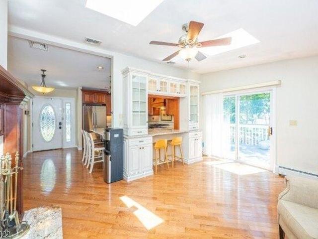 2 bedroom, Hopatcong NJ 07843 104905672