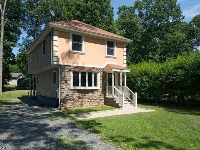 2 bedroom, Hopatcong NJ 07874 104905990