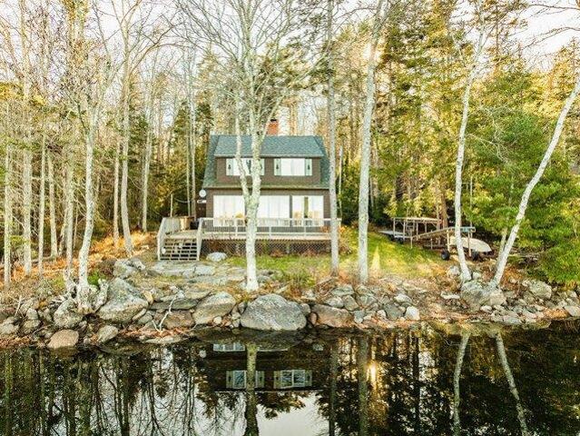 2 bedroom, Hope ME 04847 LS103036401
