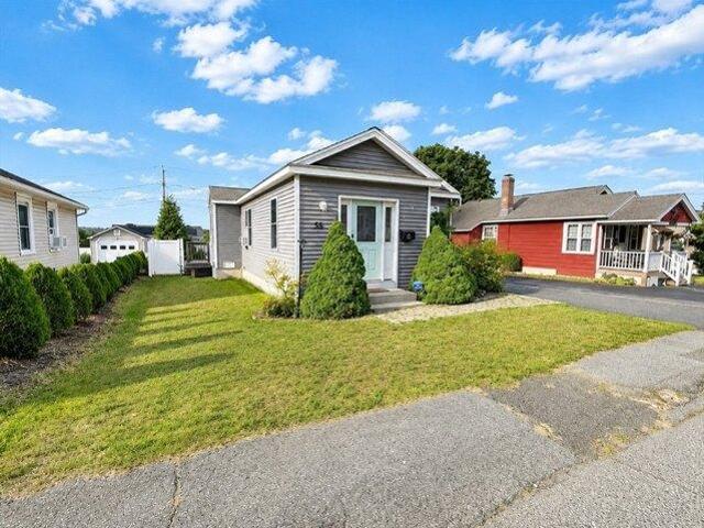 2 bedroom, Hopedale MA 01747 104540596
