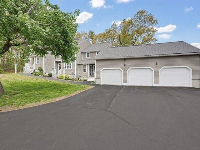 2 bedroom, Hopedale MA 01747 104571909
