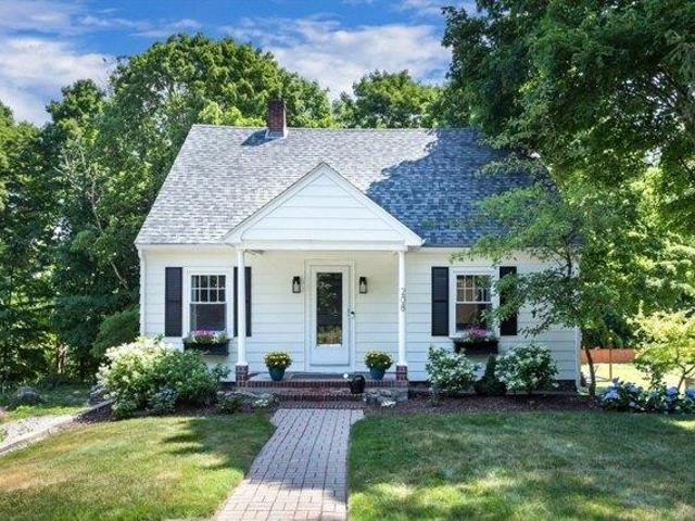 2 bedroom, Hopedale MA 01747 104835784