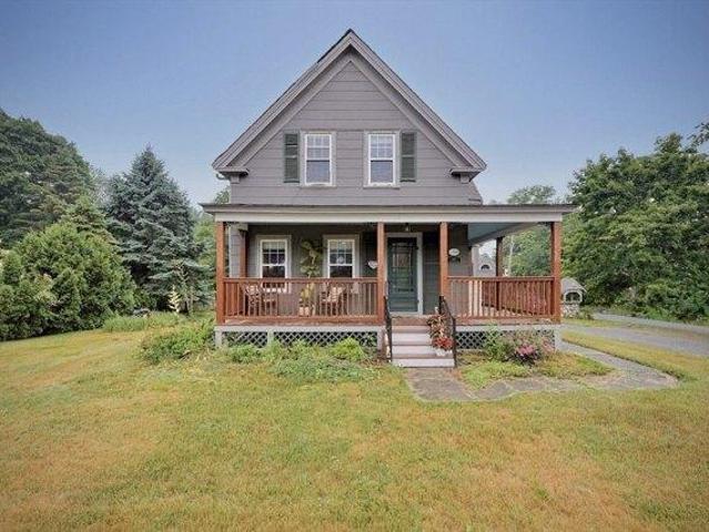2 bedroom, Hopedale MA 01747 105095105