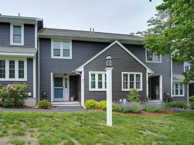 2 bedroom, Hopedale MA 01747 103442673