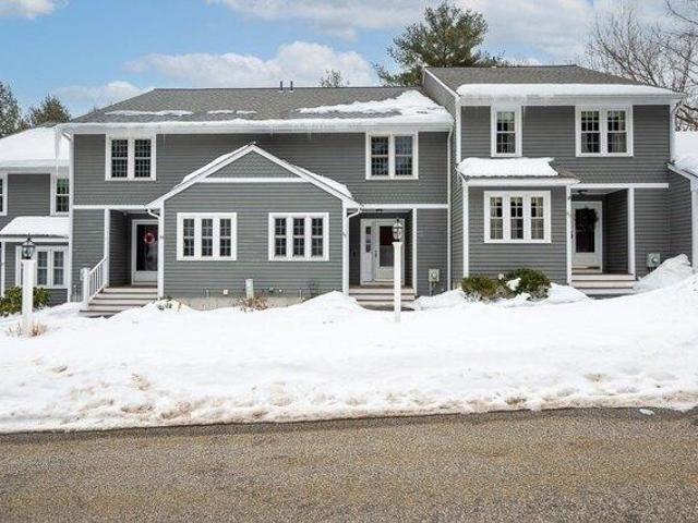 2 bedroom, Hopedale MA 01747 LS102708299