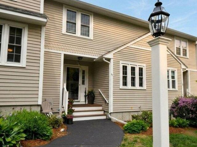 2 bedroom, Hopedale MA 01747 LS103127916