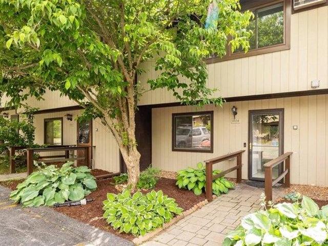 2 bedroom, Hopewell Junction NY 12533 103604808