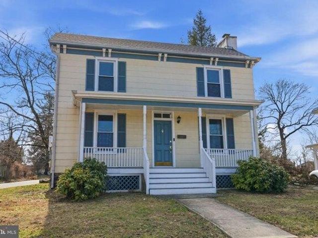 2 bedroom, Hopewell NJ 08525 LS101662395