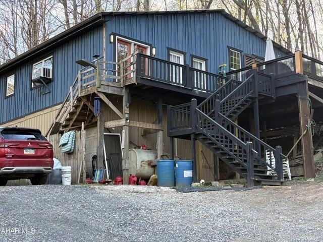 2 bedroom, Hopewell PA 16650 103603012