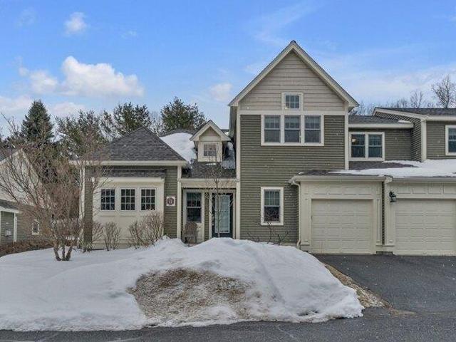 2 bedroom, Hopkinton MA 01748 LS102726616