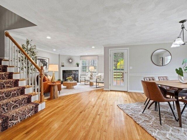 2 bedroom, Hopkinton MA 01748 LS103073728