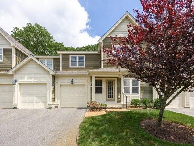 2 bedroom, Hopkinton MA 01748 LS103073831