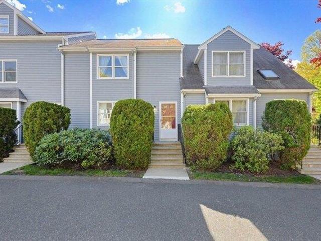 2 bedroom, Hopkinton MA 01748 LS103101101