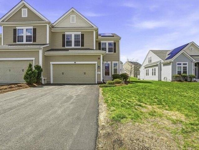 2 bedroom, Hopkinton MA 01748 102343603