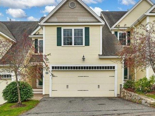 2 bedroom, Hopkinton MA 01748 102442984