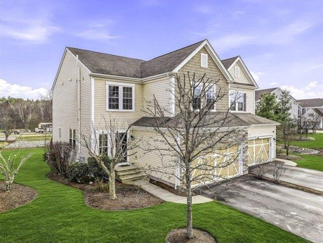 2 bedroom, Hopkinton MA 01748 102592137