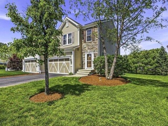 2 bedroom, Hopkinton MA 01748 103071770