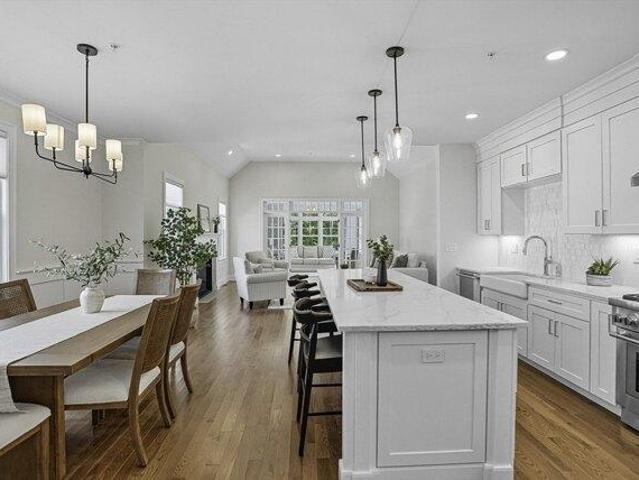 2 bedroom, Hopkinton MA 01748 103186235