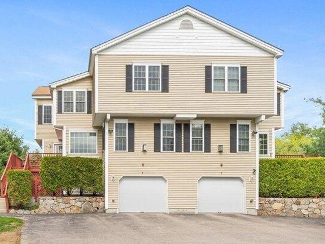 2 bedroom, Hopkinton MA 01748 103102098