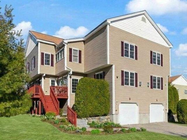 2 bedroom, Hopkinton MA 01748 103124541