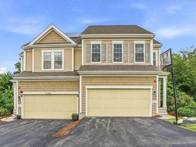 2 bedroom, Hopkinton MA 01748 103248204
