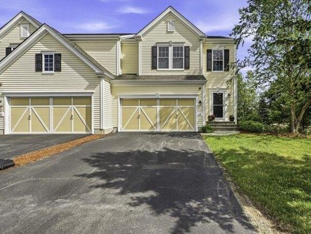 2 bedroom, Hopkinton MA 01748 103493620