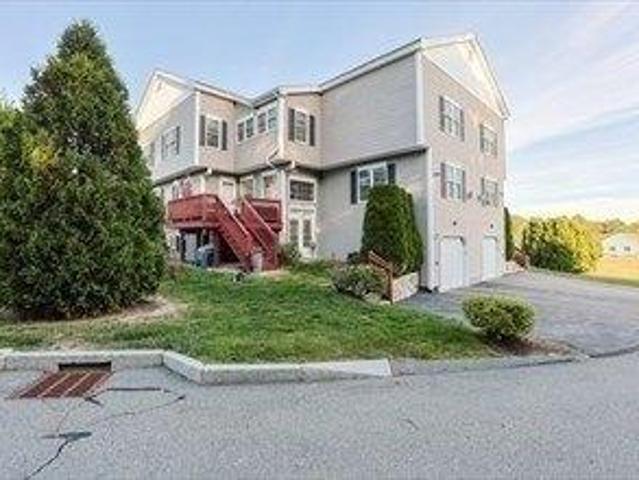 2 bedroom, Hopkinton MA 01748 103588343
