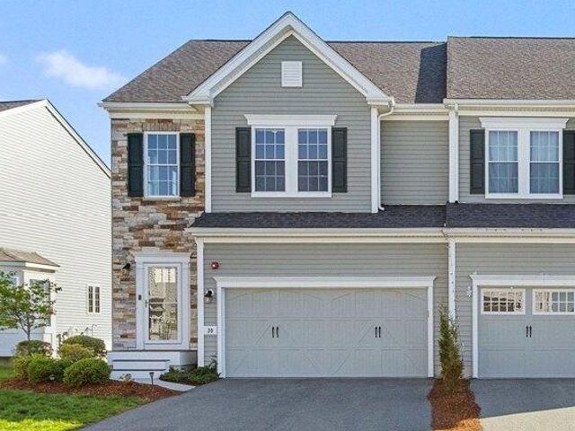 2 bedroom, Hopkinton MA 01748 103889474