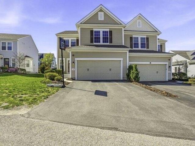 2 bedroom, Hopkinton MA 01748 104569034