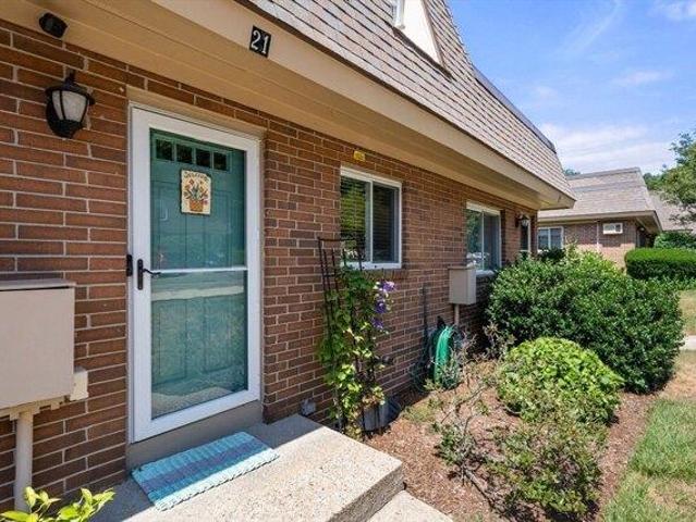 2 bedroom, Hopkinton MA 01748 104569488