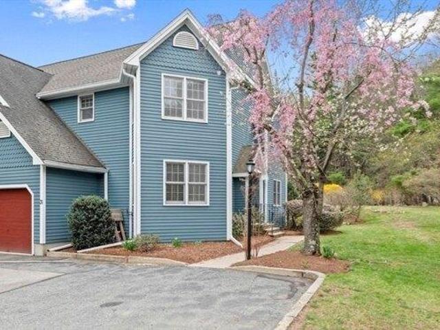 2 bedroom, Hopkinton MA 01748 104605397
