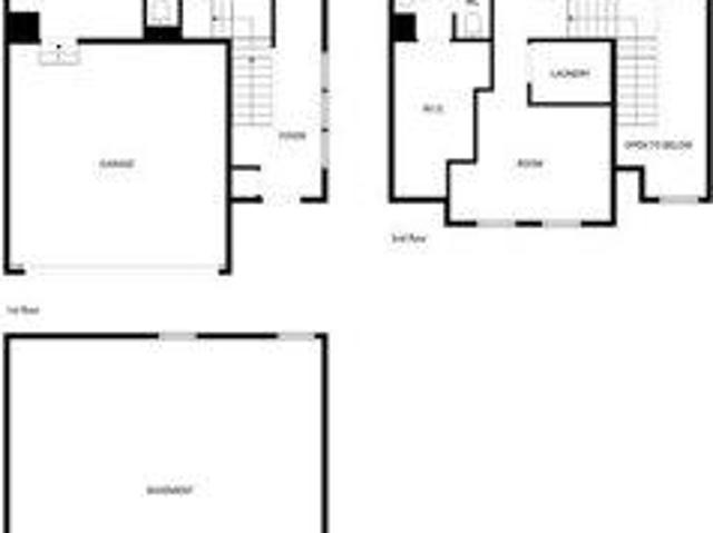 2 bedroom, Hopkinton MA 01748 104789720