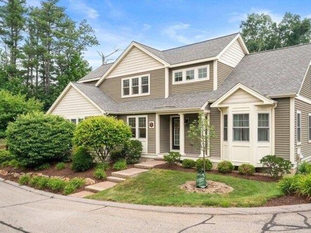 2 bedroom, Hopkinton MA 01748 104831170