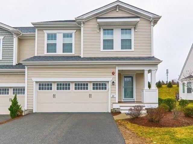 2 bedroom, Hopkinton MA 01748 105142650