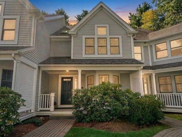 2 bedroom, Hopkinton MA 01748 105144768
