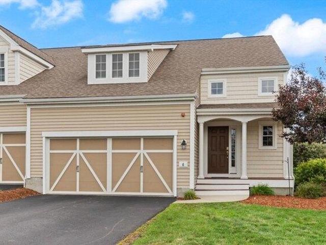 2 bedroom, Hopkinton MA 01748 105113387