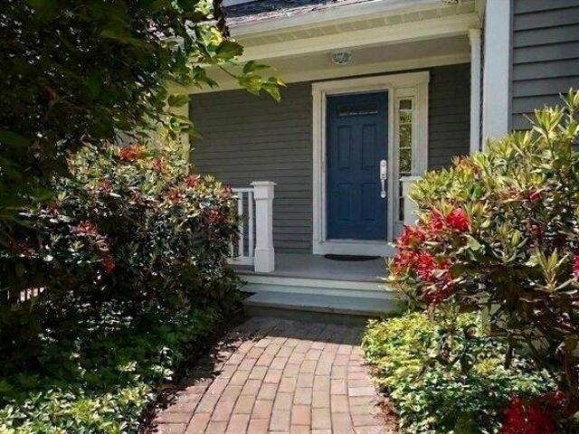 2 bedroom, Hopkinton MA 01748 105205338